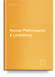 EASA exam preparation & question bank for pilots | Aviationexam